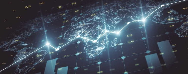 Which Is More Profitable: Futures Or Forex? – Fight Toxic Prisons